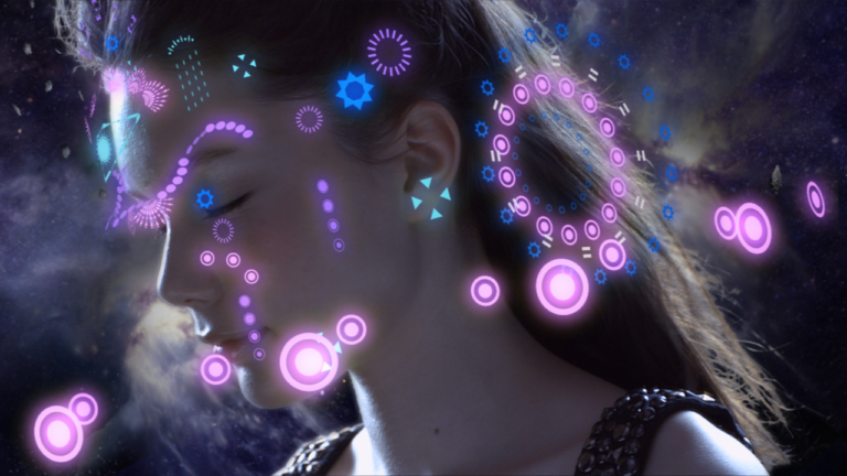 玉井健二 WORKS 【総集編】 | 株式会社アゲハスプリングス・ホールディングス